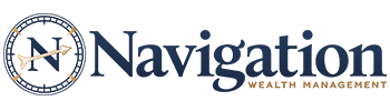 Best Financial Advisors Wisconsin - Navigation Wealth Management